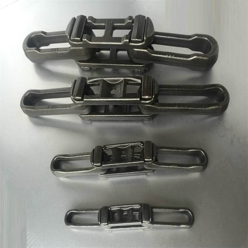 China F160 Drop Forged Chain, Drop Forged Chain, Conveyor Line Parts ...