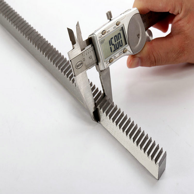 Helical Gear Rack - Buy Gear Rack, Rack, helical gear rack Product on ...